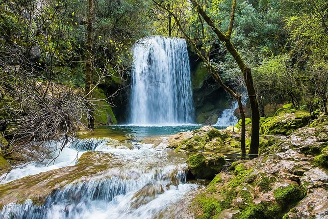 Hiking in Conimbriga and Mouros River Valley - FAQ