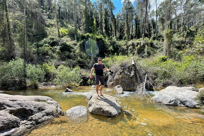 Hiking in Montanejos and swim in Thermal Springs - OFFICIAL GUIDE - Final Thoughts