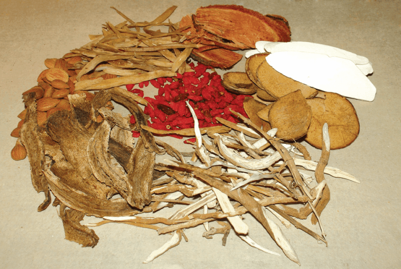 Ho Chi Minh: Fito Museum Admission Ticket - The Sum Up