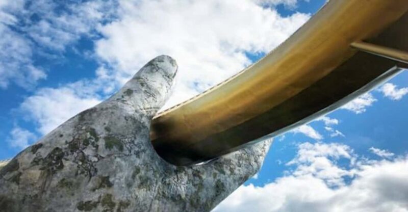 Hoi An: 3 Options for Ba Na Hills & Golden Bridge Day Trip - The Value of This Tour