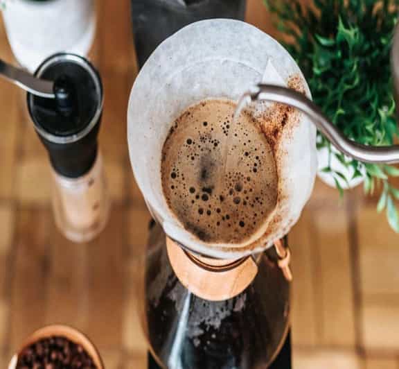Hoi An: Hand-on Making Vietnamese Coffee Class & Local Life - The Breakdown: A Step-by-Step Look