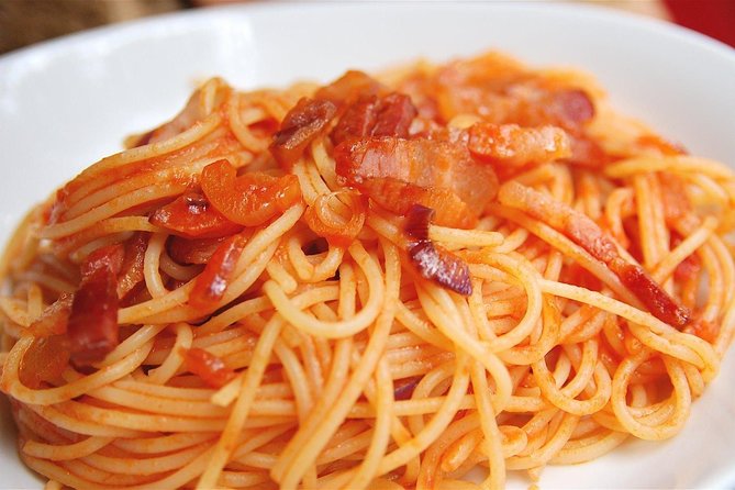 Home Cooking Class in Rome:Colorful Gnocchi & Gnocchi alla Romana - The Sum Up: Why This Cooking Class Stands Out