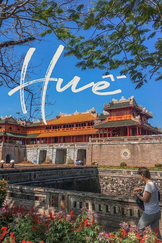 Hue City Explore Full Day Tour From Da Nang - The Practicalities: What You Should Know