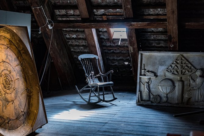 Hygge Walk in Copenhagen with a Local - Practical Details and What to Expect
