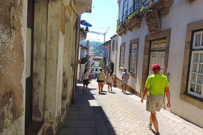 Inside Amarante - The Sum Up: Is This Tour Worth It?