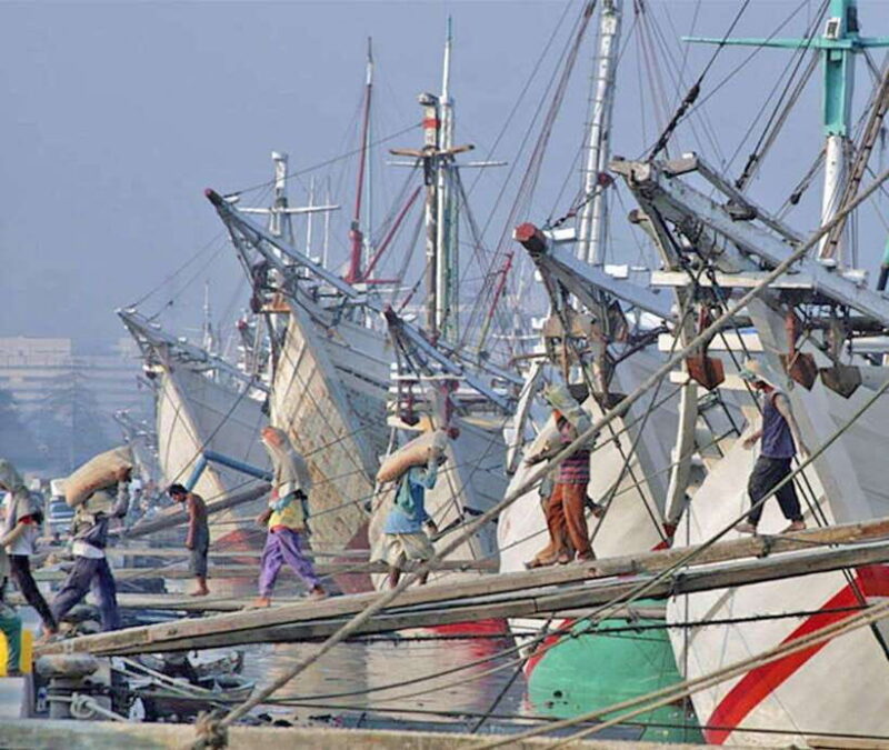 Jakarta : Explore Full Day Tour Guide Speak Japanese - Final Thoughts
