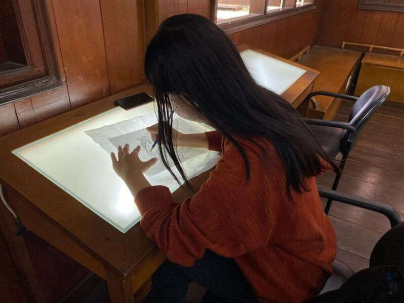 Jakarta Old Town Tour with Batik Workshop - The Itinerary Breakdown