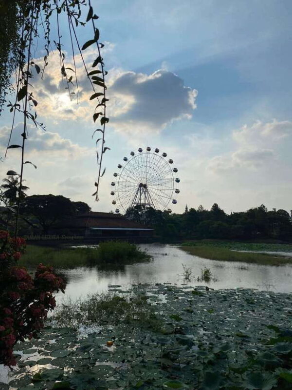 Jakarta: Setu Babakan and Taman Mini Indonesia Indah Tour - The Sum Up: Who Should Consider This Tour?