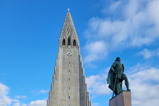 Journey Around Iceland - 7 day circle tour around Iceland - Why This Tour Offers Good Value