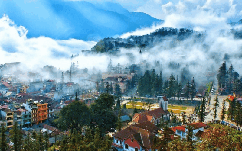 Journey Through Sapa Terraces & Traditions - Final Thoughts
