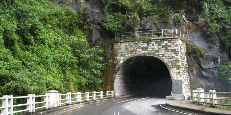Kandy To Nuwara Eliya Drop Tour - Sri Lanka - Transportation and Timing