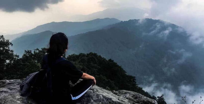 Kathmandu: Nagarkot Sunrise and Dhulikhel Hiking Day Trip - The Practicalities: What’s Included and What’s Not