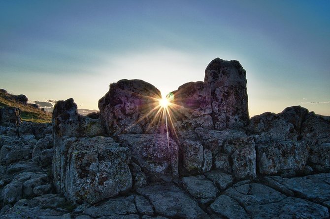 Kokino Tour - Why This Tour Offers Great Value