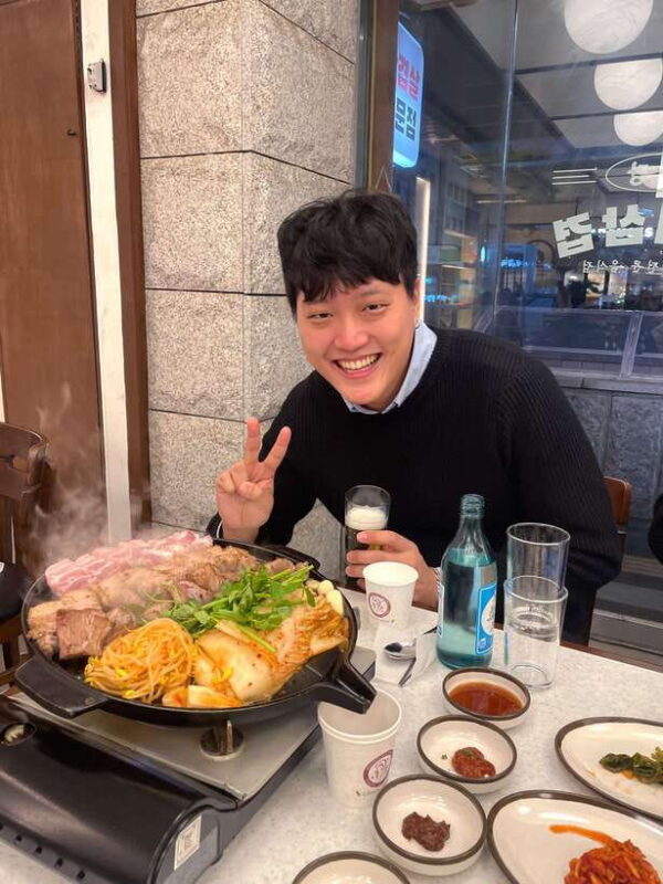 Korean bbq place of the month curated by the Host - Value and Pricing: Is It Worth It?
