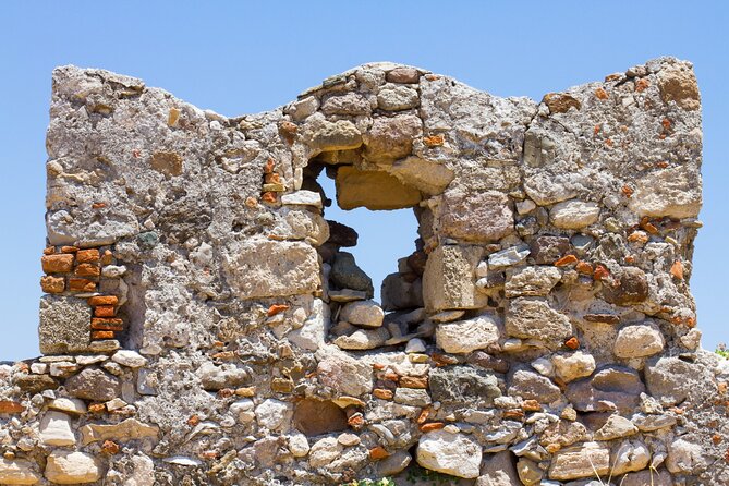 Kos Scavenger Hunt and Highlights Self-Guided Tour - Final Thoughts