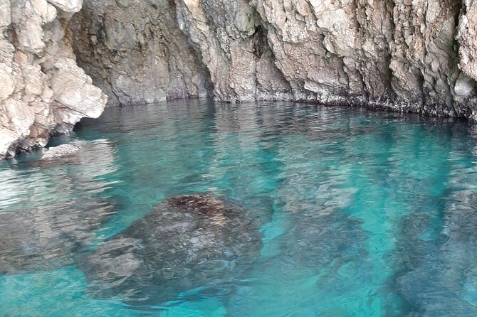 Kotor Speed Boat Tour - Final Thoughts: Is It Worth It?