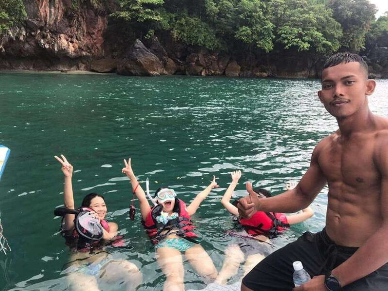 Langkawi Island: Hopping 5 in 1 Grand Tour - What You Can Expect From the Experience