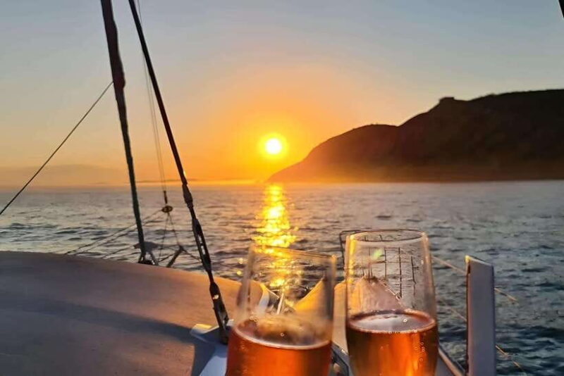 Langkawi: Sunset Cruise Experience - FAQs