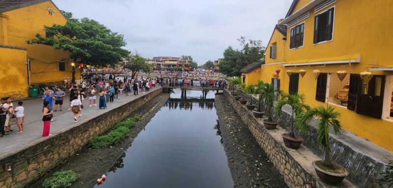 Lantern Making- Vegetable Farming- Basket Boat -Buffalo Ride - Authenticity and Cultural Connection