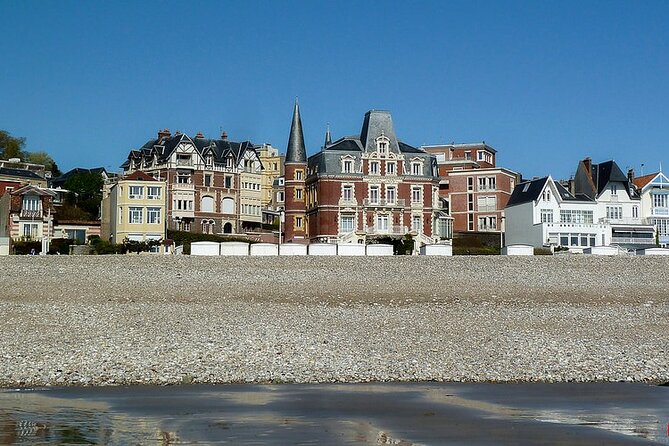 Le Havre Like a Local: Customized Private Tour - Final Thoughts: Is It Worth It?