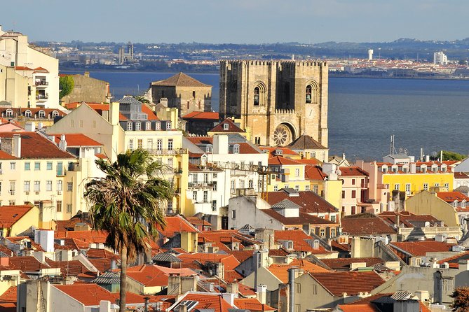 Lisbon Full Day Private Tour from the West - Final Thoughts