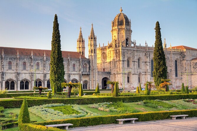 Lisbon: Lisbon Tour - Pricing, Value, and Overall Impression