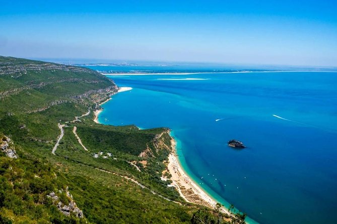 Lisbon & Portugal Private Luxury Tours - The Experience and Value