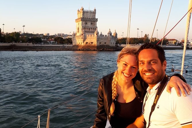 Lisbon Sunset Sailing with Portuguese Wine and History - Analyzing the Value