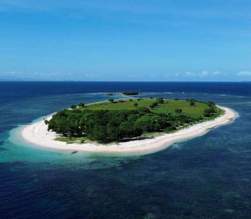 Lombok: Secret Gili Islands Snorkeling Tour - Breaking Down the Itinerary