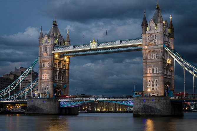 London Photography Masterclass - Private Photography Lesson - FAQ