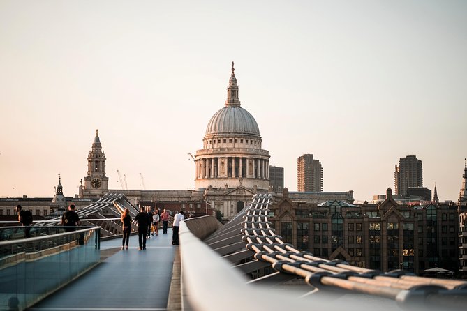 London to Heathrow Airport Private Transfer Service - Why Choose this Heathrow Private Transfer?