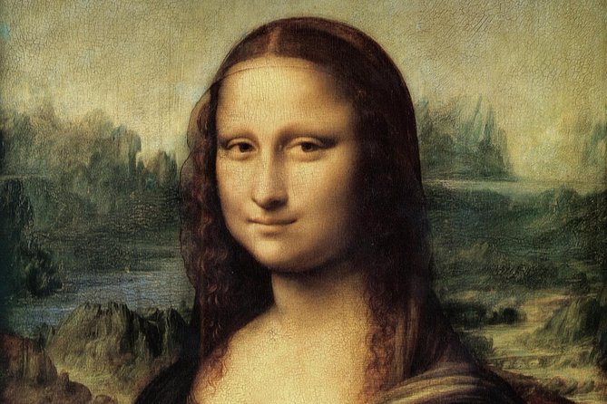 LOUVRE, Small Group Guided Tour in French (TOP SALES) - Authentic Experiences from Reviews