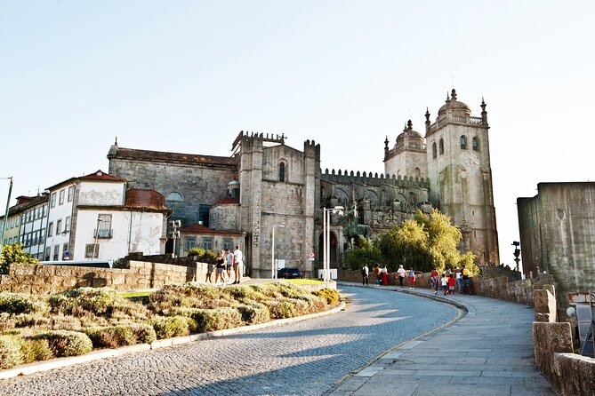 Love in Porto: Self-Guided Romantic Puzzle Walk - Final Thoughts: Is It Worth It?