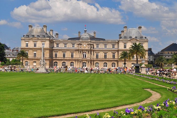 Luxembourg and Dinant Private Day Tour from Brussels - Why This Tour Offers Great Value