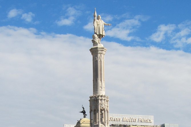 Madrid Highlights Private Walking Tour - Who Will Love This Tour?