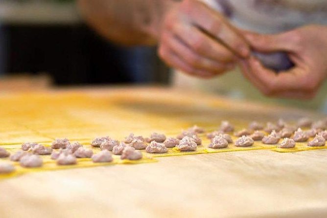 Make Homemade Pasta in Bologna with Professional Pasta Maker, Pio - Final Thoughts: Is it Worth It?