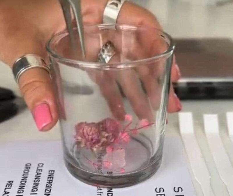 making candle class - Is It Worth the Price?