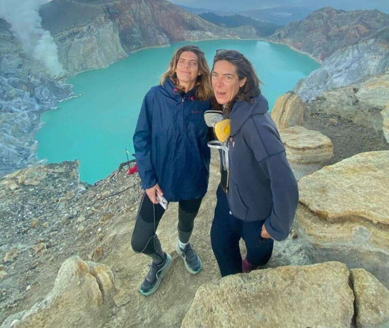 Malang: 3D2N Tumpak Sewu Bromo Ijen Bali in one go! - Analyzing the Experience: What Makes It Stand Out?