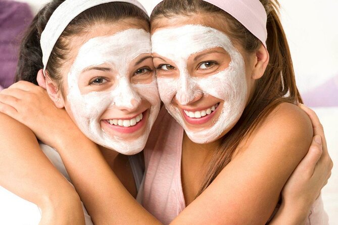 Marmaris Turkish Bath Experience - FAQ