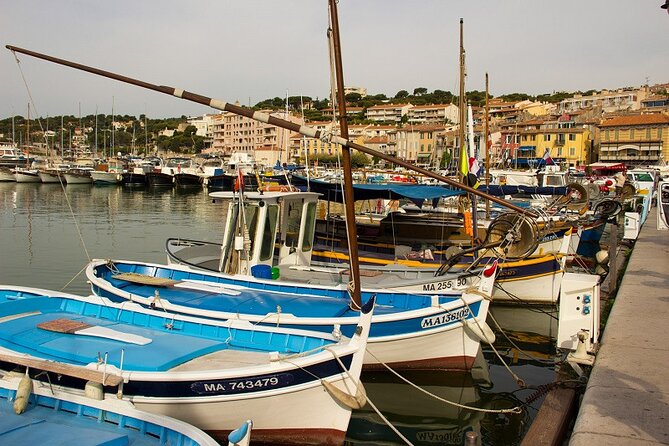 Marseille Aix-en-Provence and Cassis 7 hours - Final Thoughts: Is It Worth It?