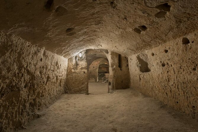 Materasum_Materaunderground - FAQs
