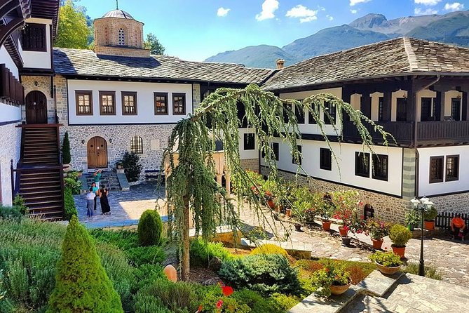 Mavrovo Day Trip from Skopje - Final Thoughts
