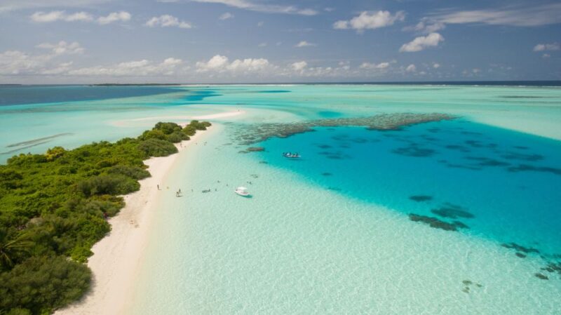 Miami: Bahamas Full-Day Trip by Ferry - What to Know Before You Go