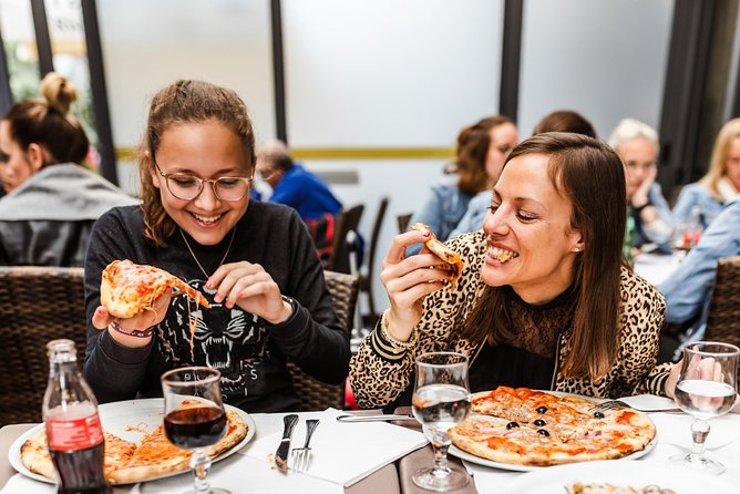 Milan Night Tour & Drinks with a Local Guide: Private & 100% Personalized - Frequently Asked Questions