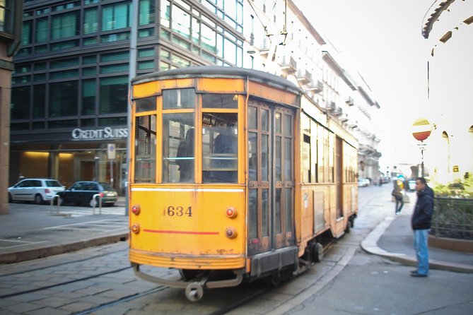 Milan Private Sightseeing Tour for Kids and Families with Local Guide - Who Will Love This Tour?