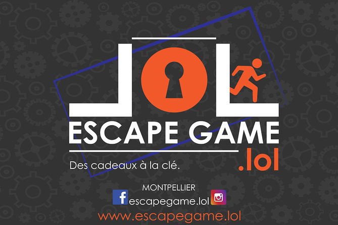 Mission Possible - Escape game Montpellier - The Puzzles and Challenges: What to Expect