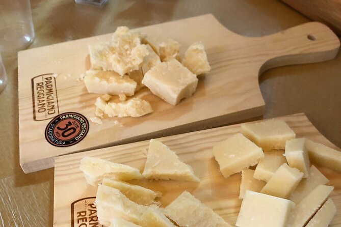 Modena Tour: Motor & Food Valley - Analyzing the Value and Practicalities