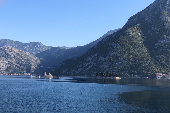 Montenegro private daytrip from Dubrovnik, Perast, Bay of Kotor - Who Should Consider This Tour?