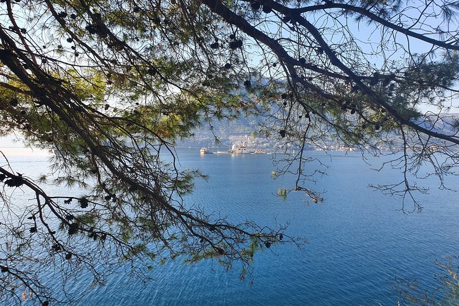 Montenegro Private Tour - What’s Included and What to Expect