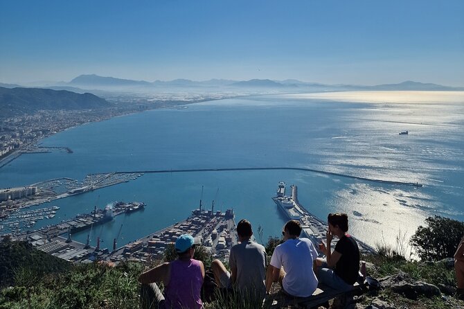 Mount San Liberatore Hike - Amalfi coast - Practical Tips for Your Hike